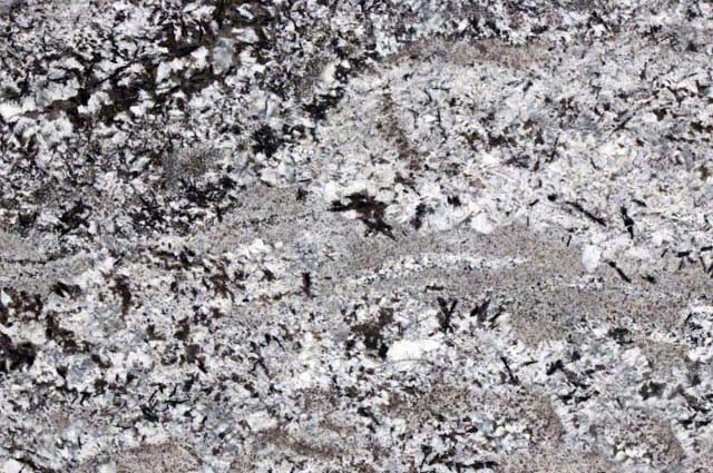 Granite – House of Stone Designs