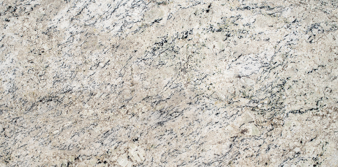 Granite – House of Stone Designs