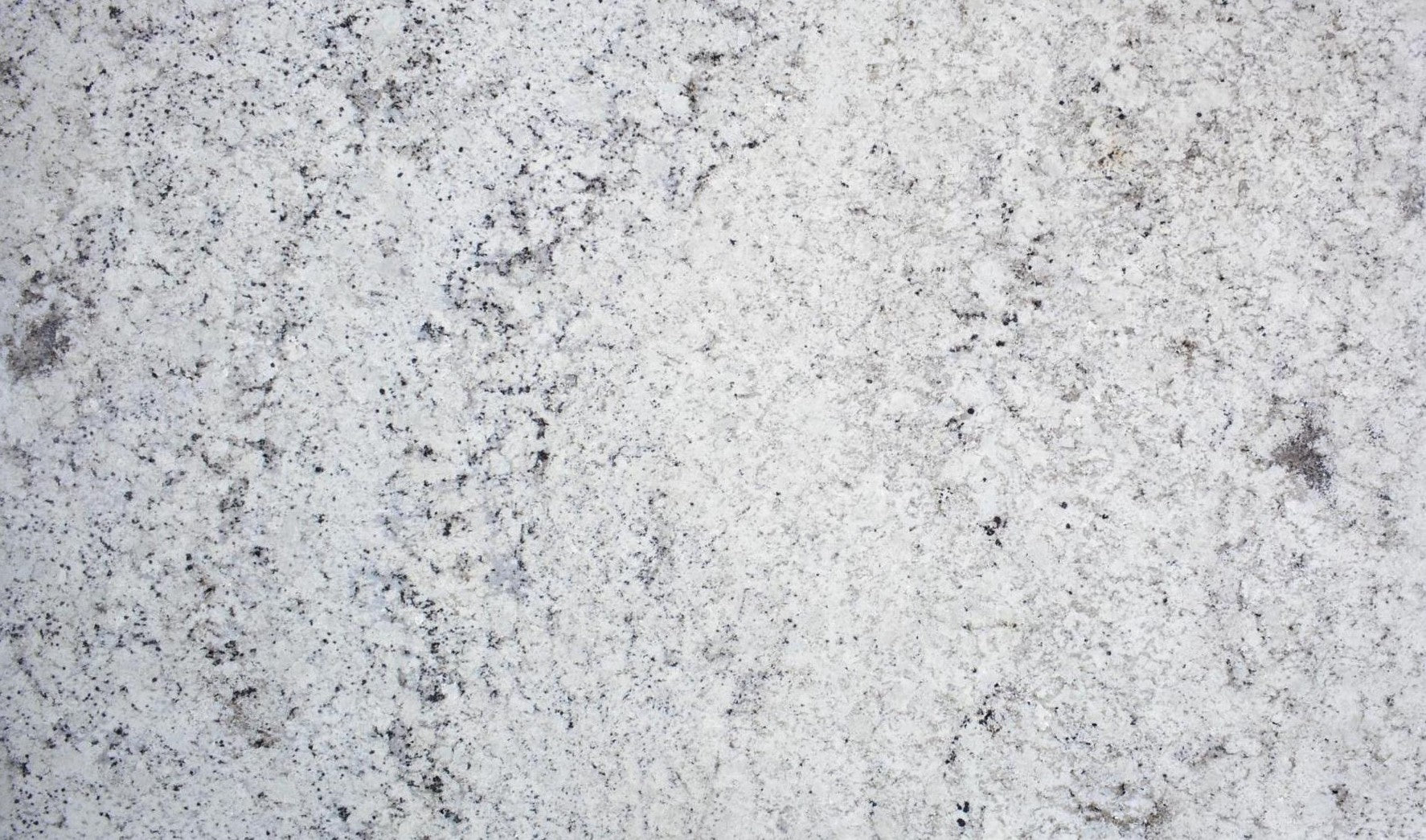 Granite - White Stellar – House of Stone Designs