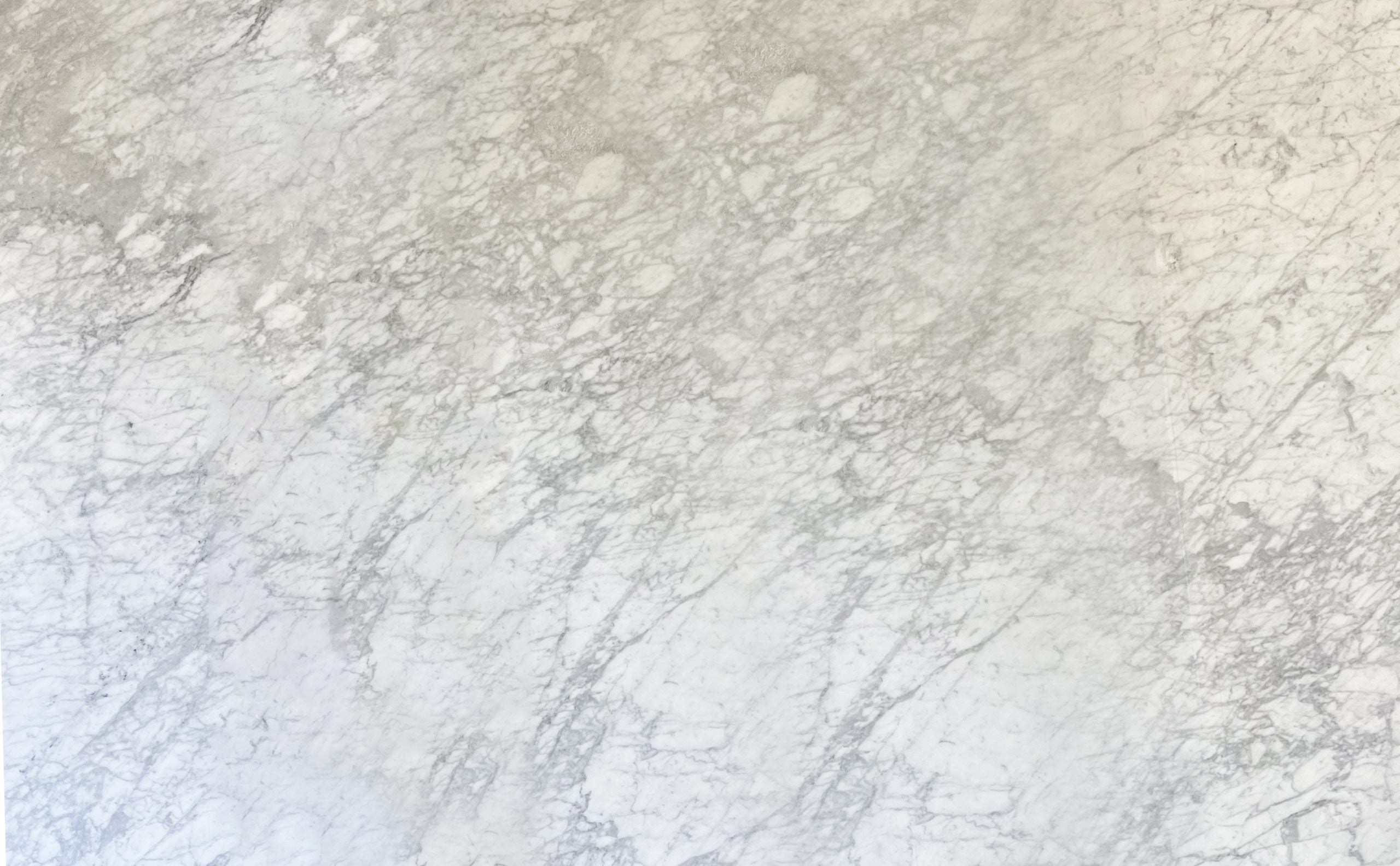 Marble - Carrara C – House of Stone Designs