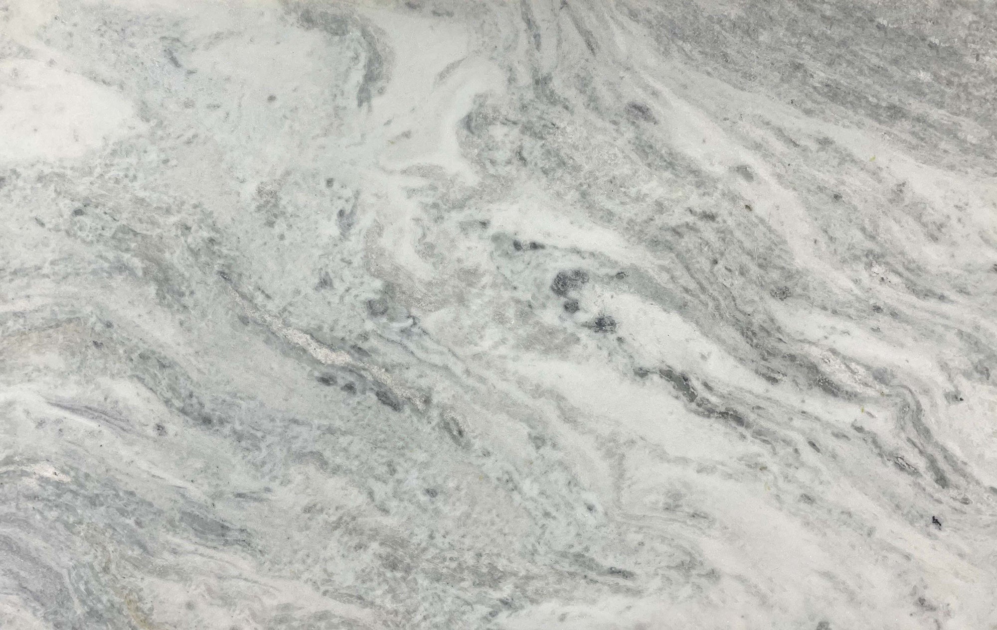Marble - Shadow Storm – House of Stone Designs