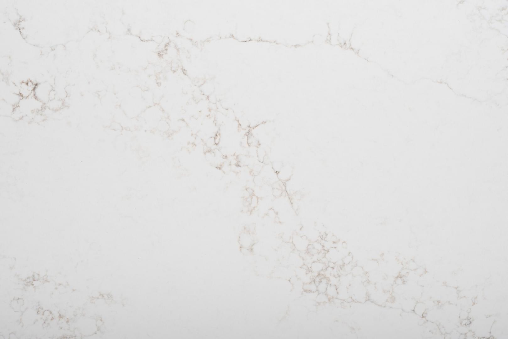 Quartz - Alabaster Gold – House of Stone Designs