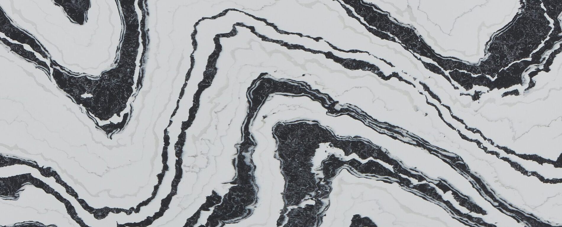 House of Stone Designs - Counters and Cabinets