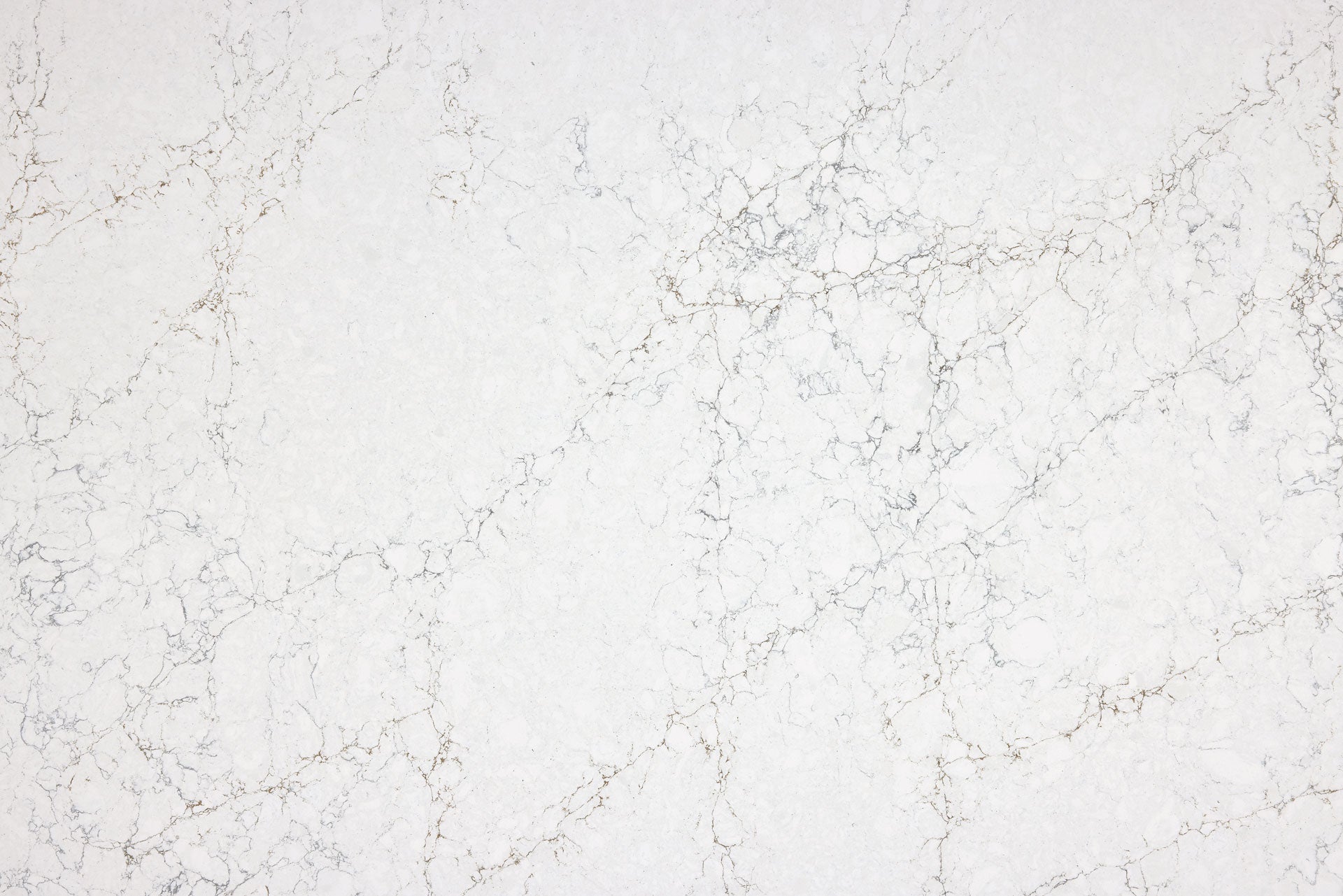 House of Stone Designs - Counters and Cabinets