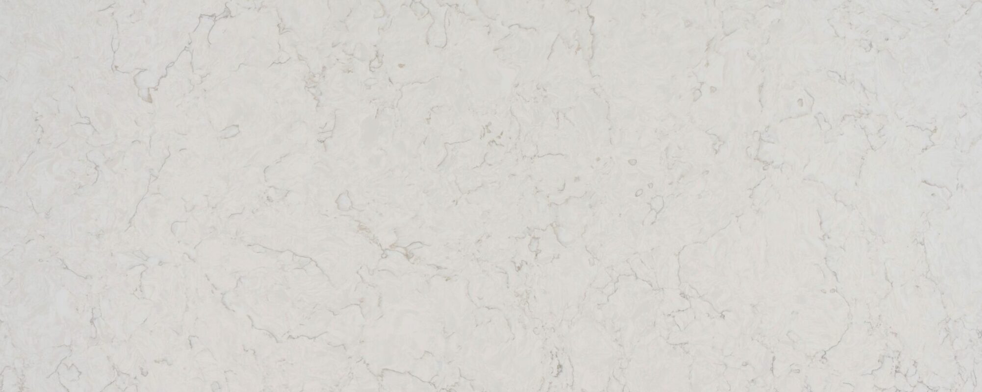 Quartz - Avalon – House of Stone Designs