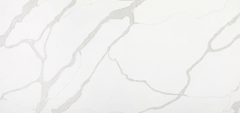 Quartz - Calacatta Divine – House of Stone Designs