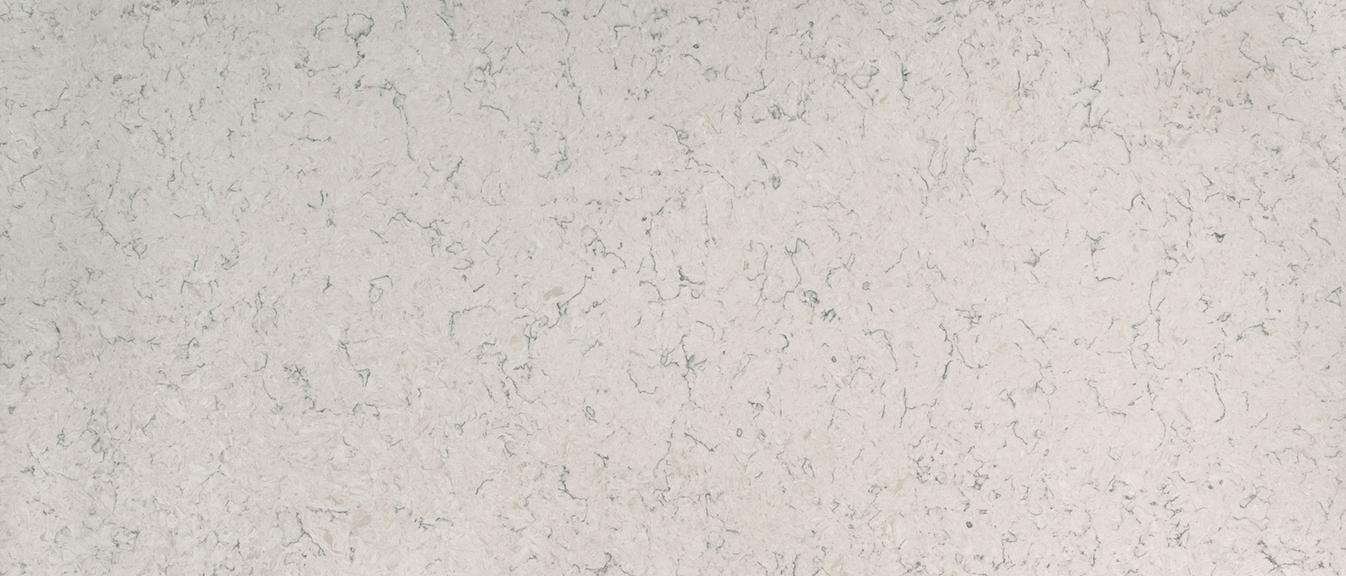 Quartz - Calacatta Mist – House of Stone Designs