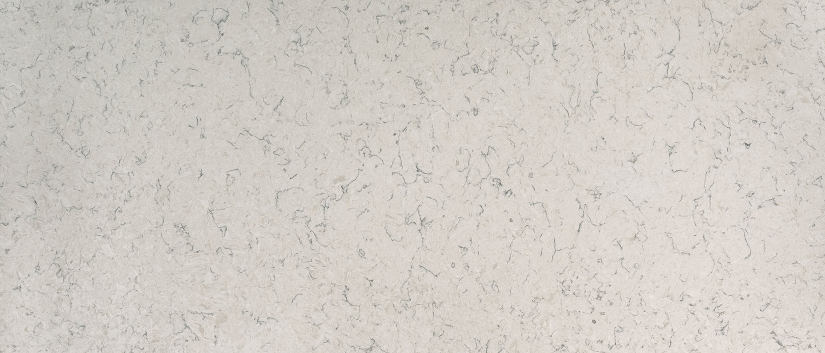 Quartz - Calacatta Mist – House of Stone Designs