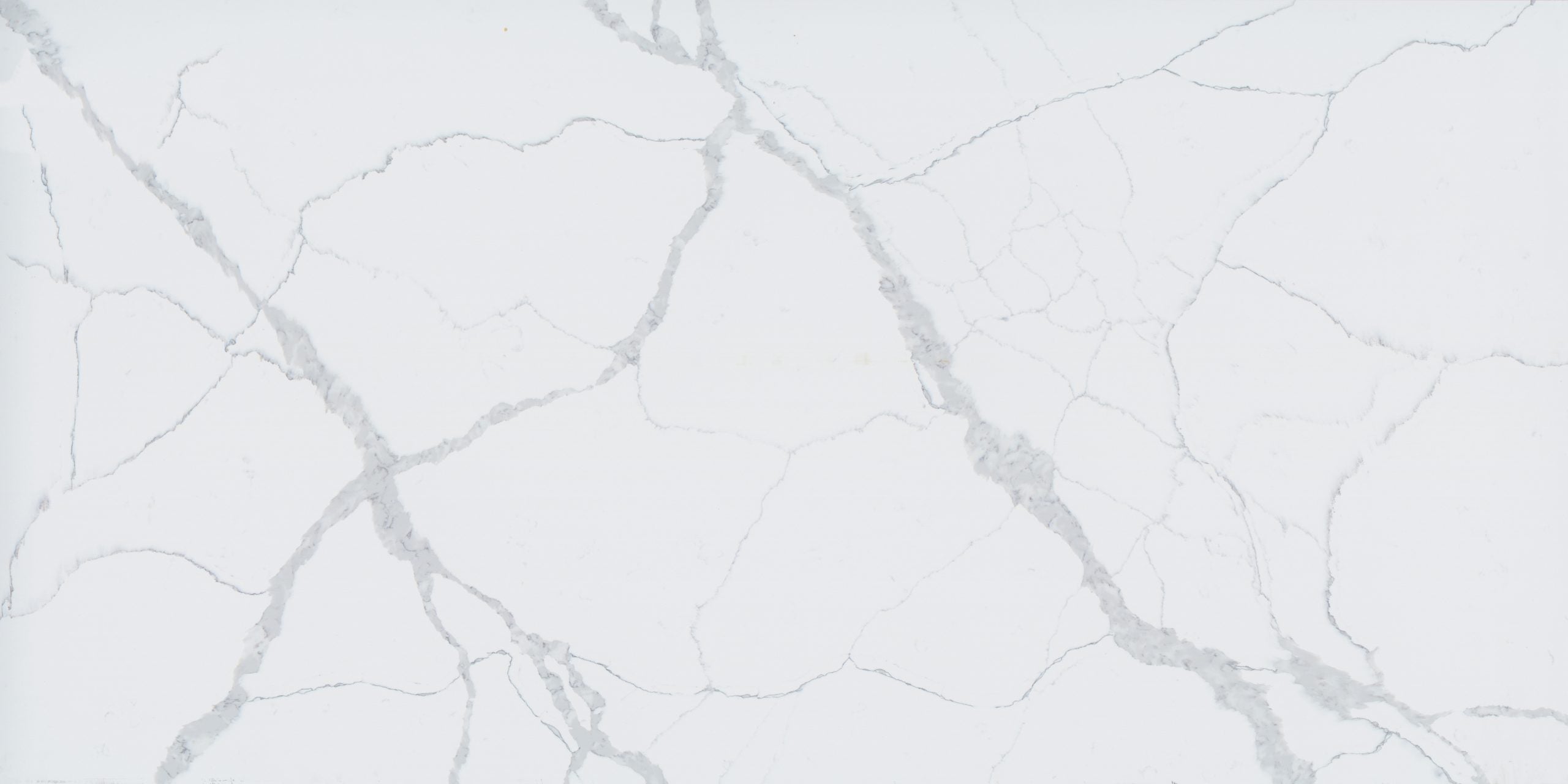 House of Stone Designs - Counters and Cabinets