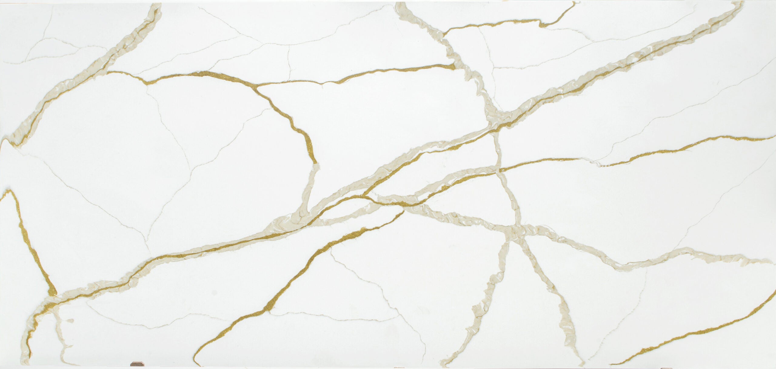 House of Stone Designs - Counters and Cabinets