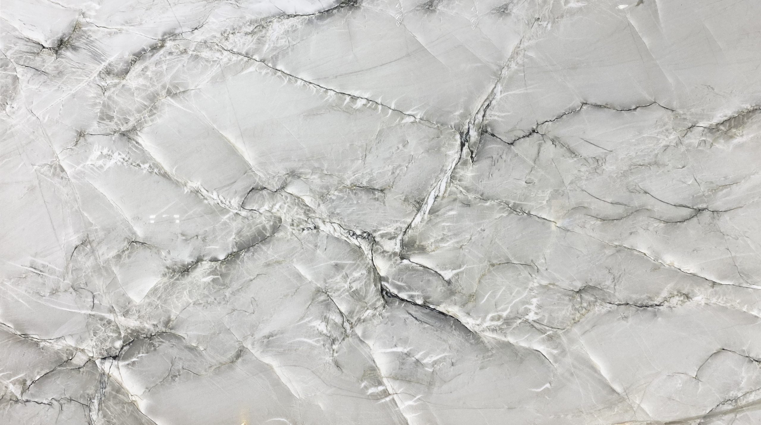 Quartzite - Alice Exotic – House of Stone Designs