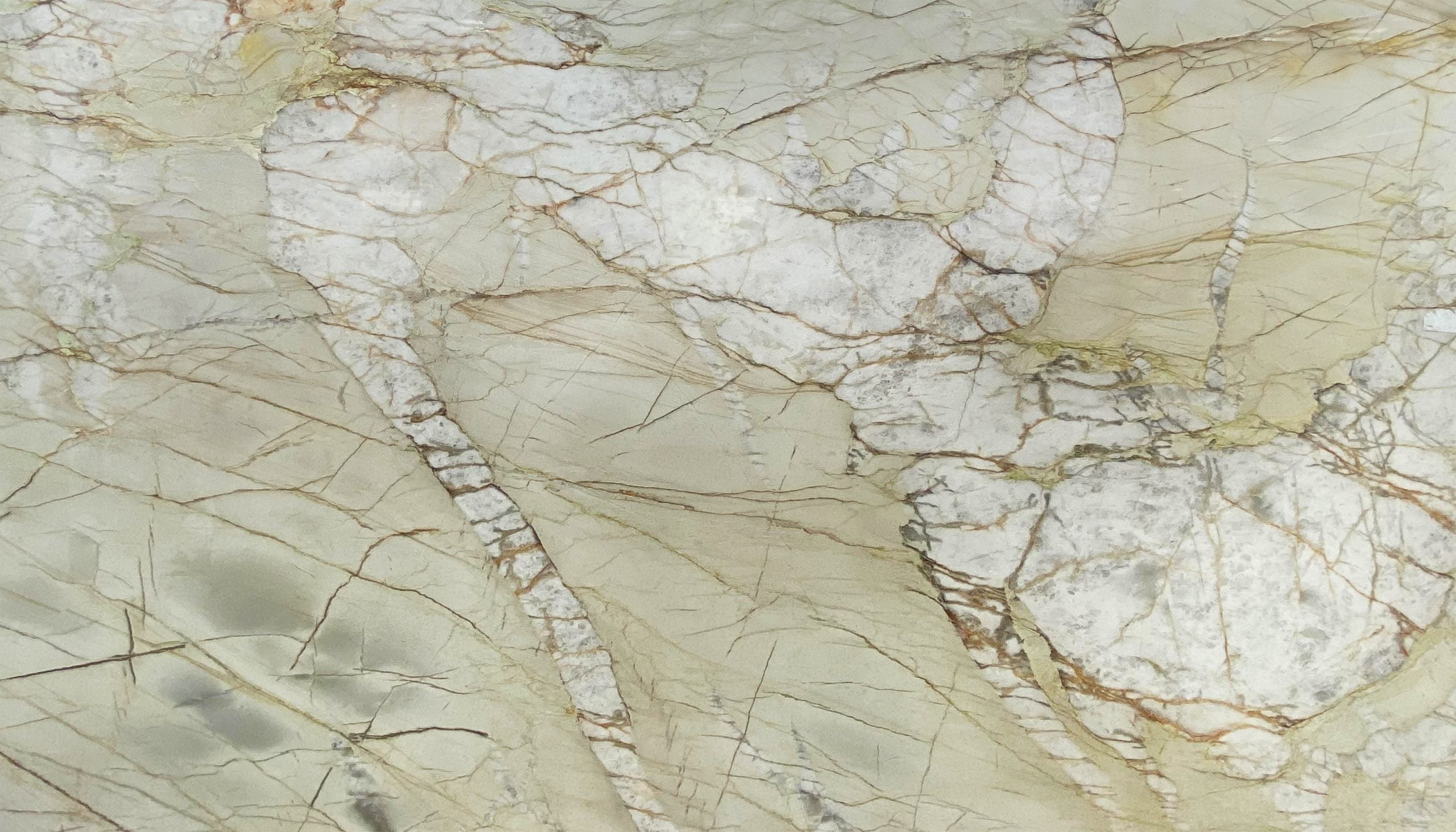 Quartzite - Arizona Sky – House of Stone Designs