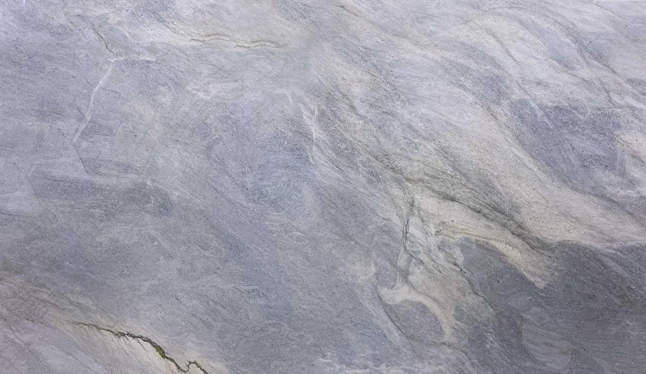 Quartzite - Ocean Blue – House of Stone Designs